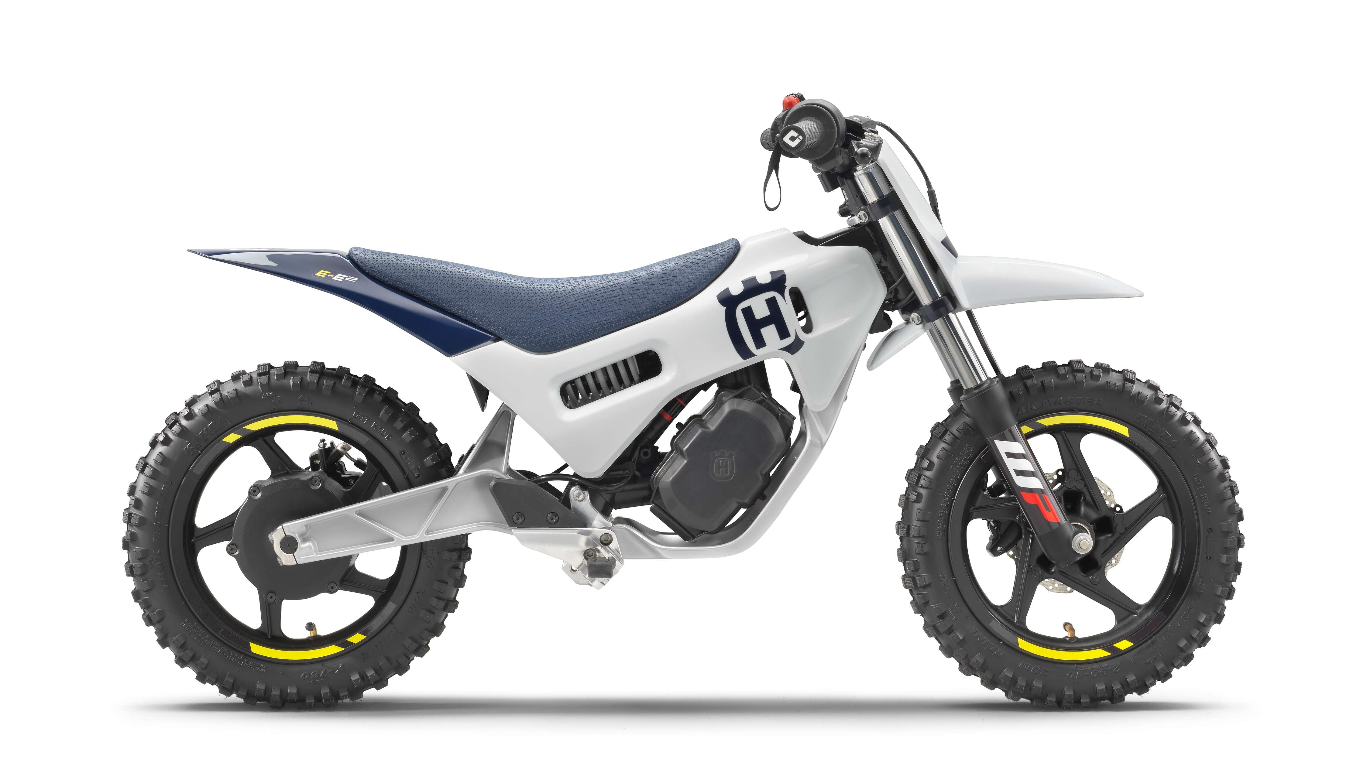 Husqvarna EE 2 | 2024