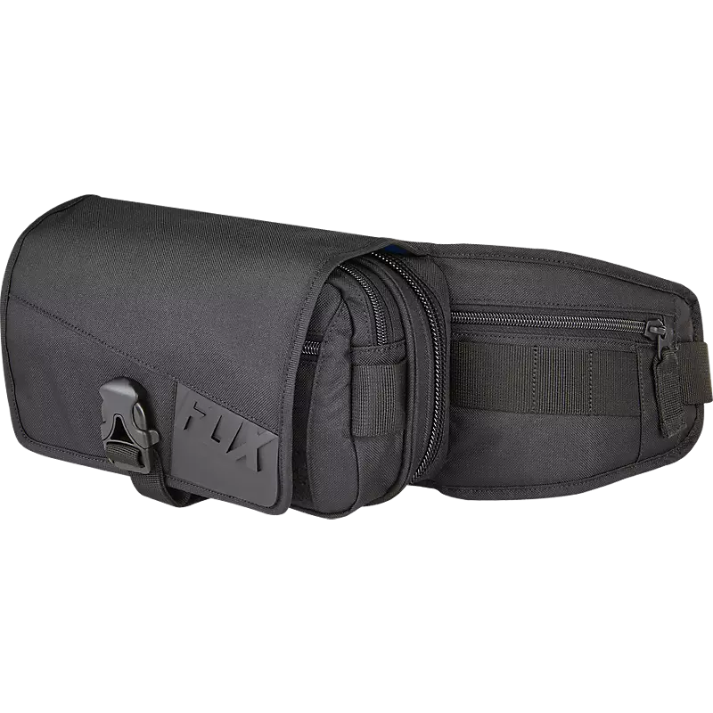 FOX Deluxe Tool Pack