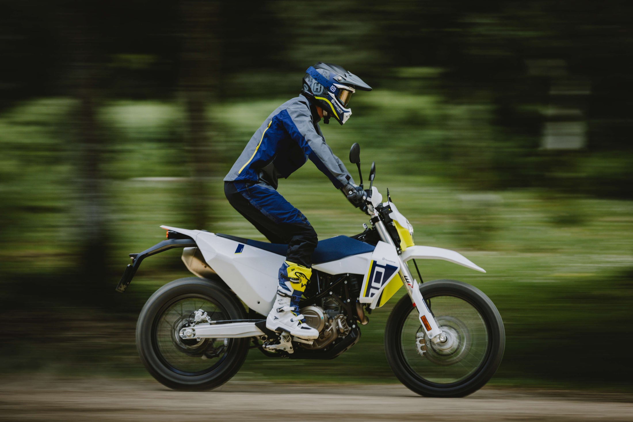 Perry Bikes