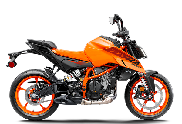 KTM