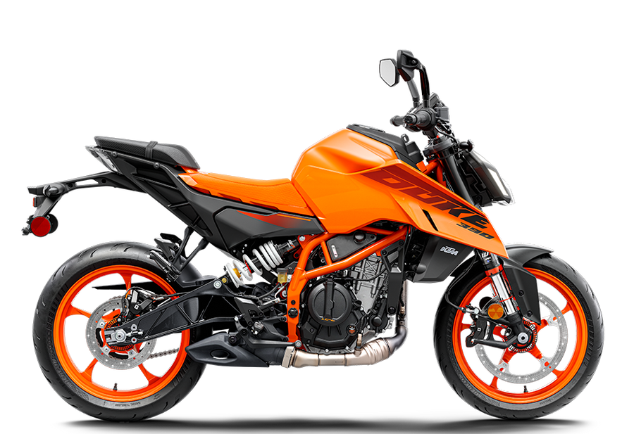 KTM