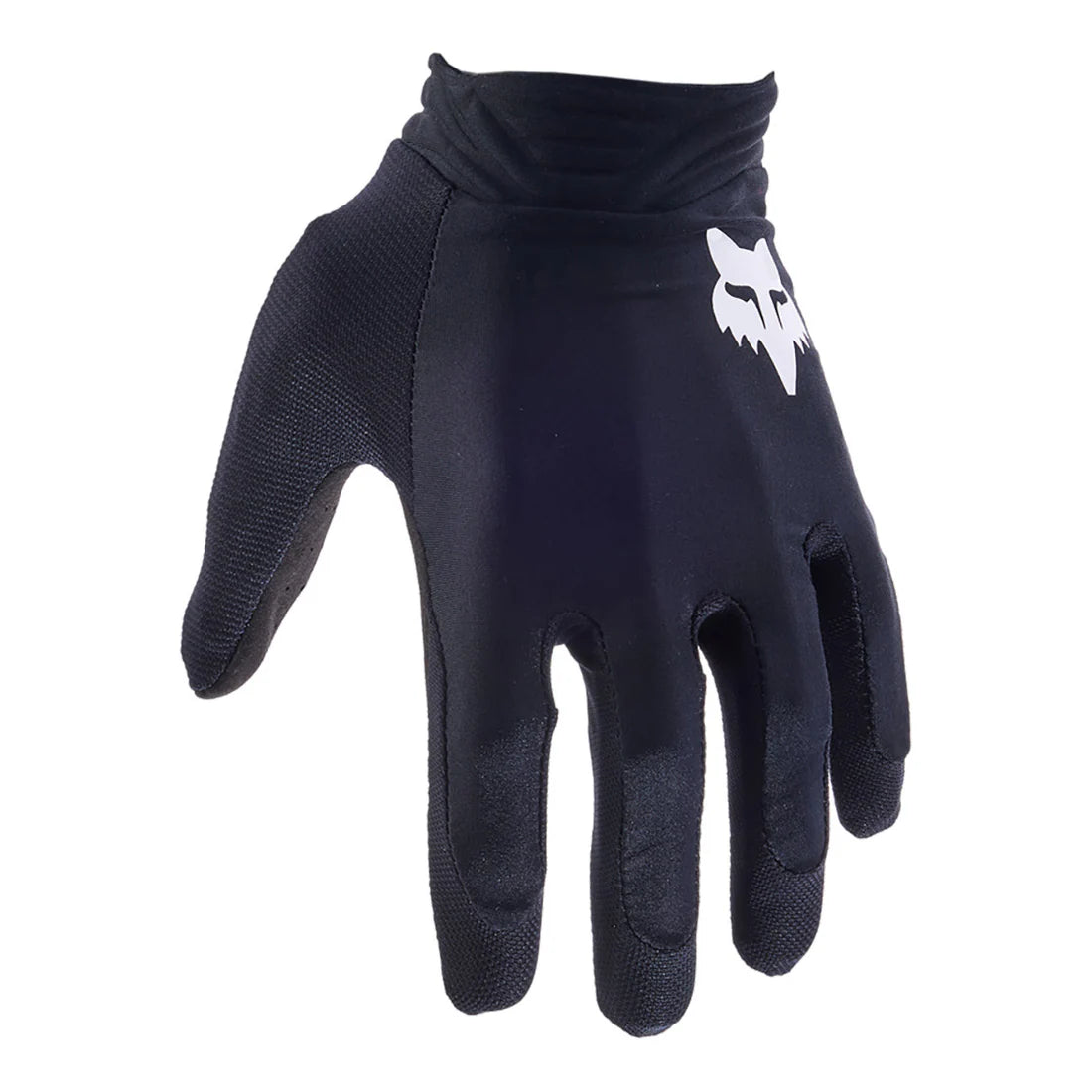 FOX Airline Gloves