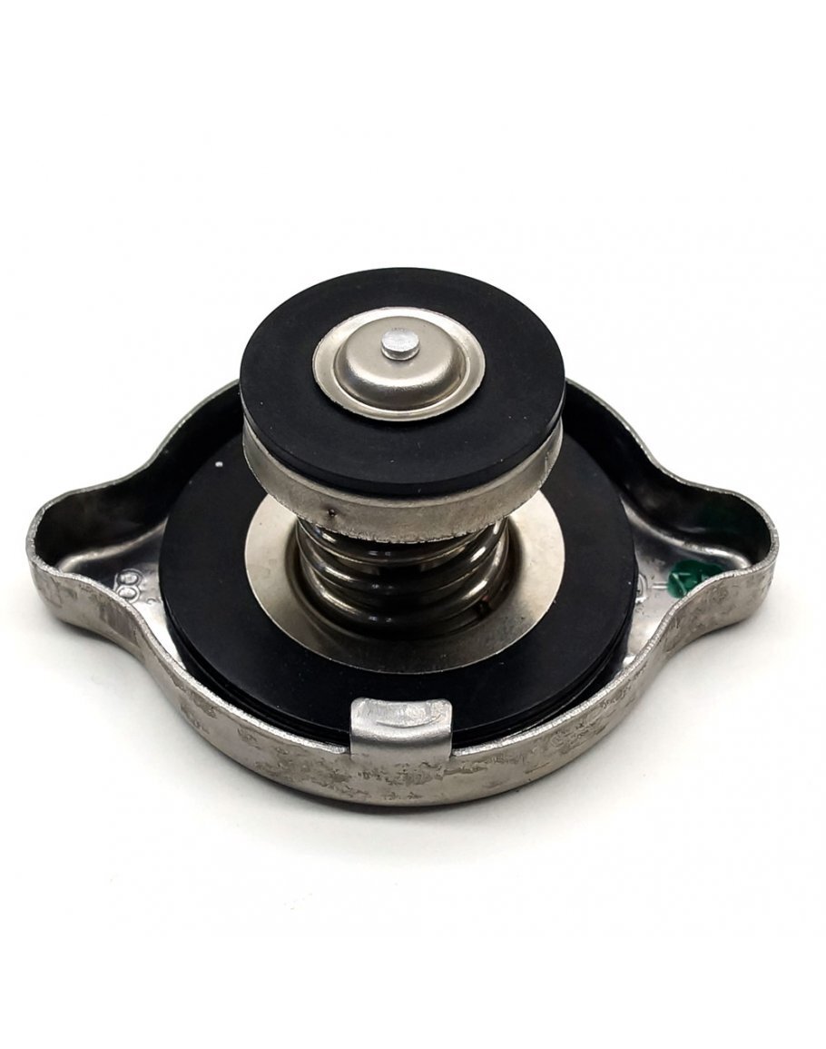 RADIATOR CAP SMALL 1.8 BAR