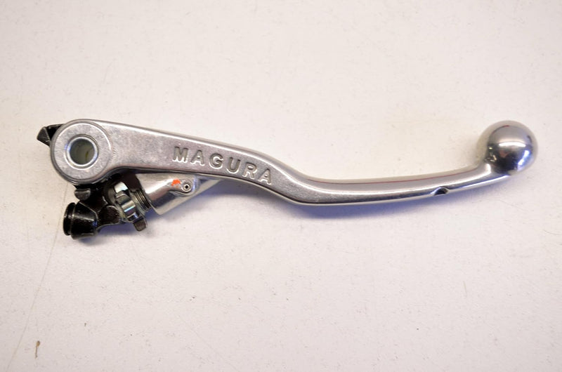 KTM Spares