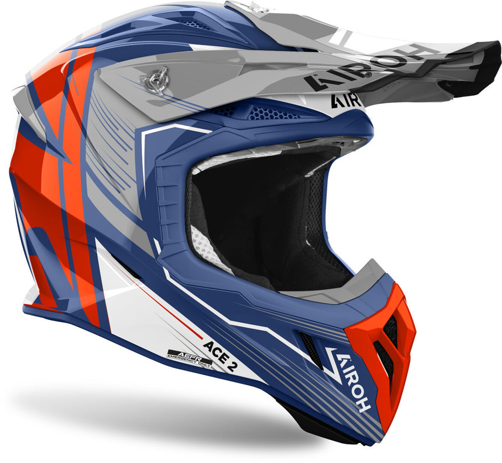 Helmets