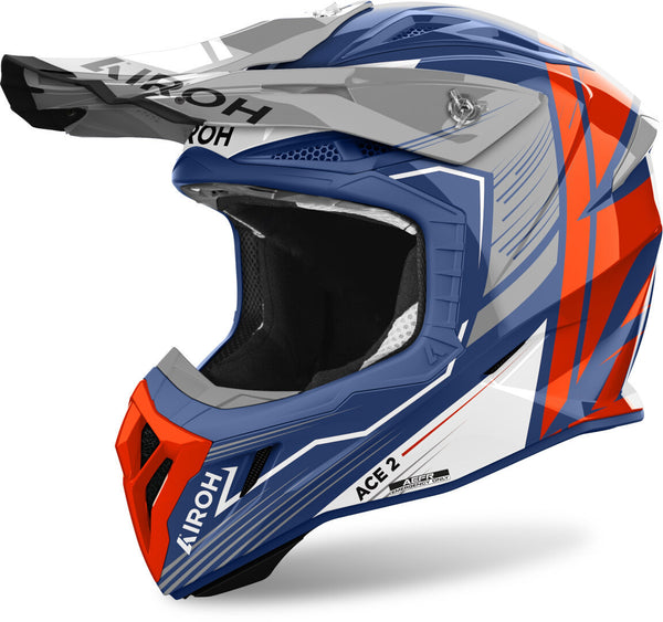 Helmets