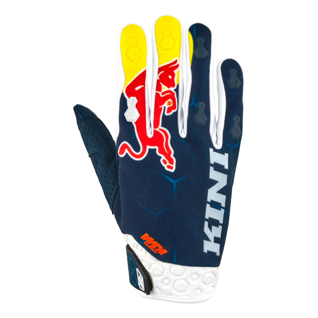 KTM KINI-RB COMPETITION GLOVES