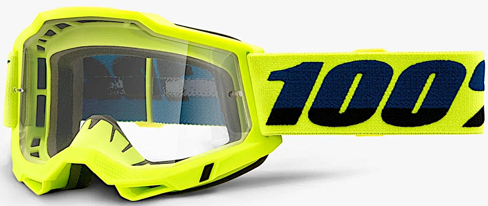 Goggles
