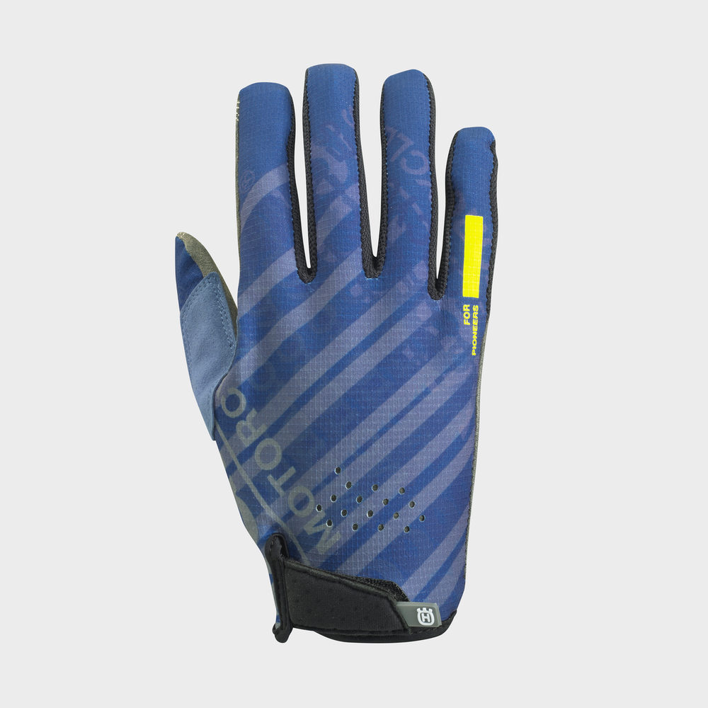 Gloves