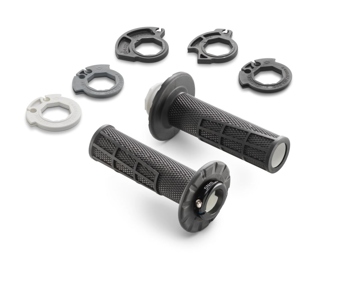 KTM Spares