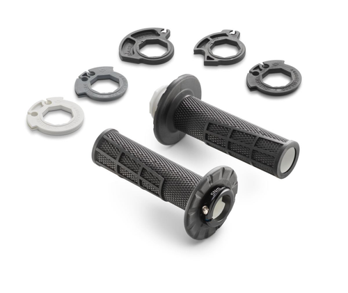 KTM Spares