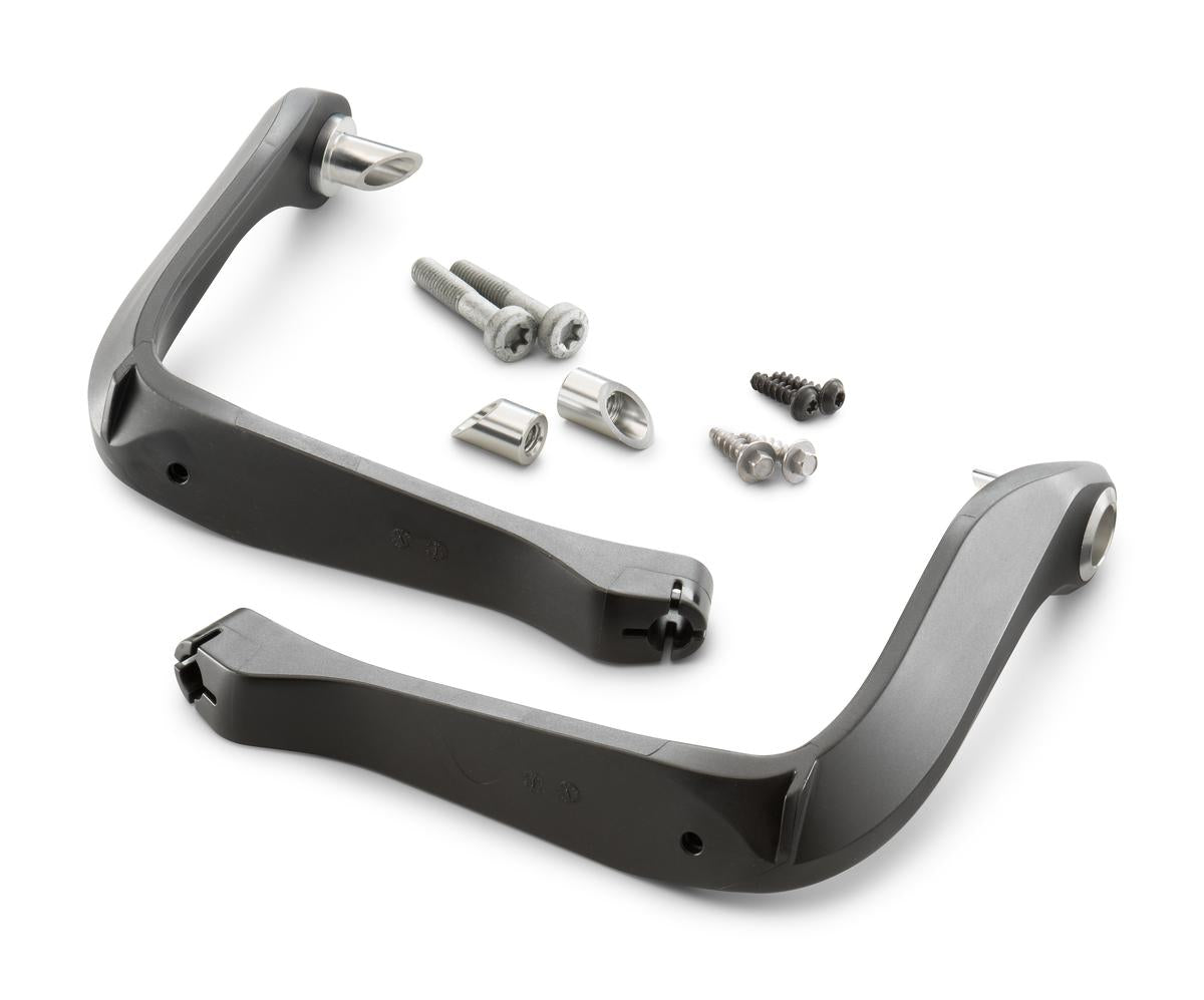 WRAP-AROUND HANDGUARD KIT