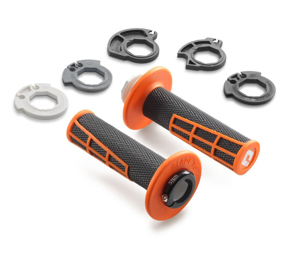 Grips
