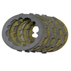 KTM Spares