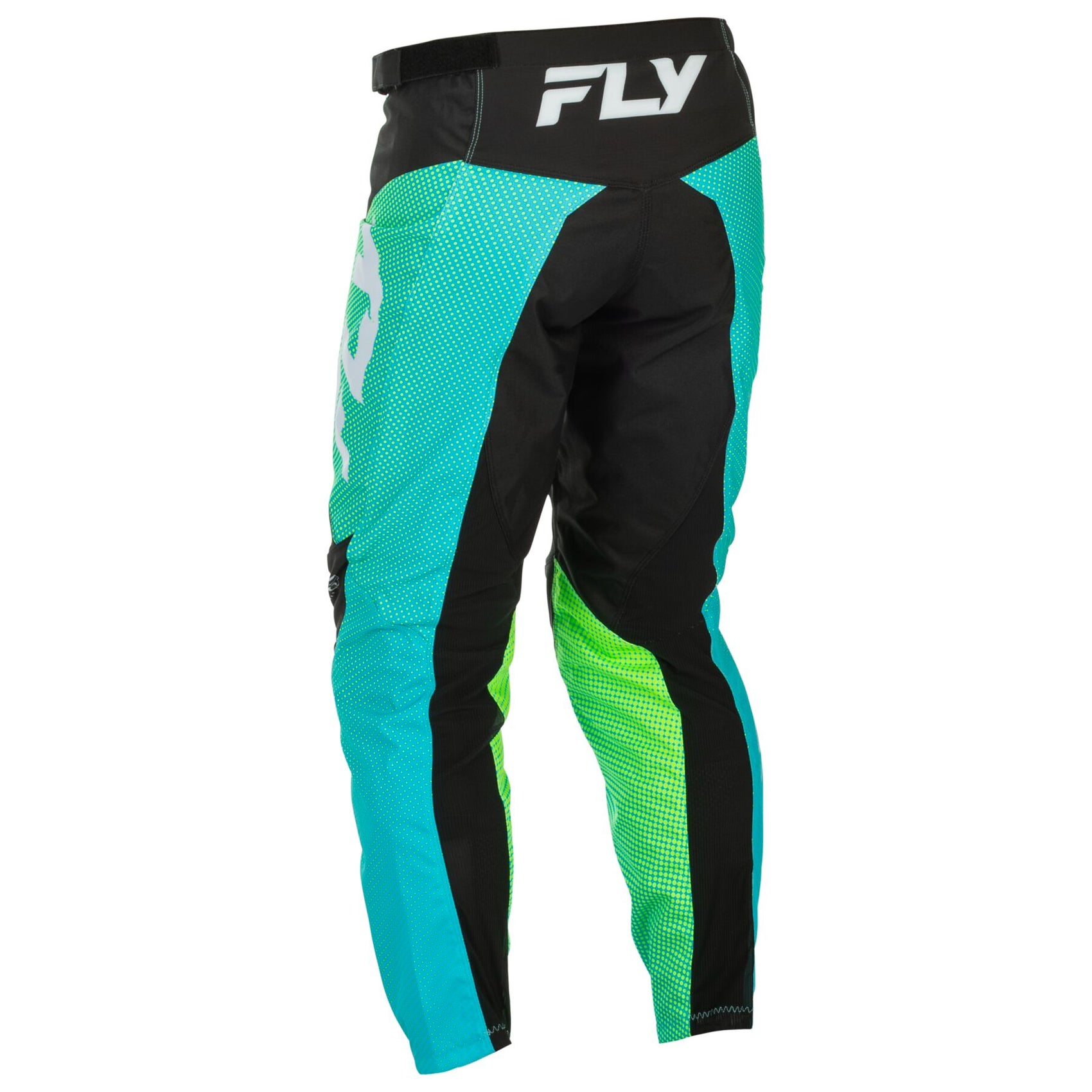 Fly Racing F-16 Pants 2026