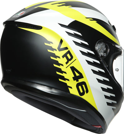 Helmets