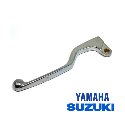 STANDARD DRC Clutch Lever DT / TTR / WR / XT