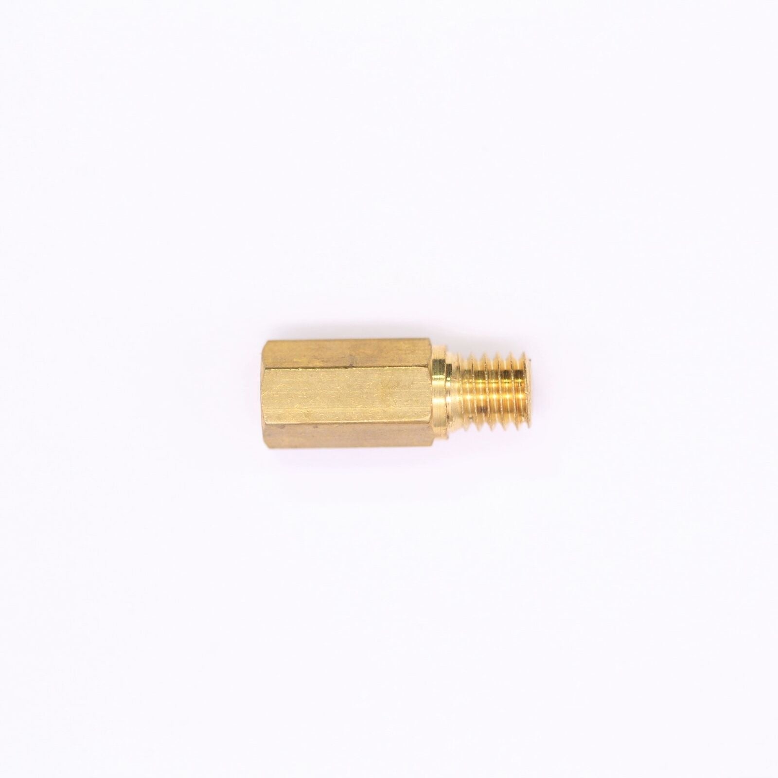 MAIN JET 4MX-14943-43