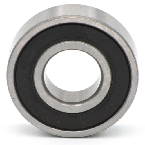 BALL BEARING 6202-2RSH/C3 0625062028