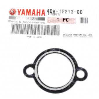TENSIONER CASE GASKET 4DW-12213-00